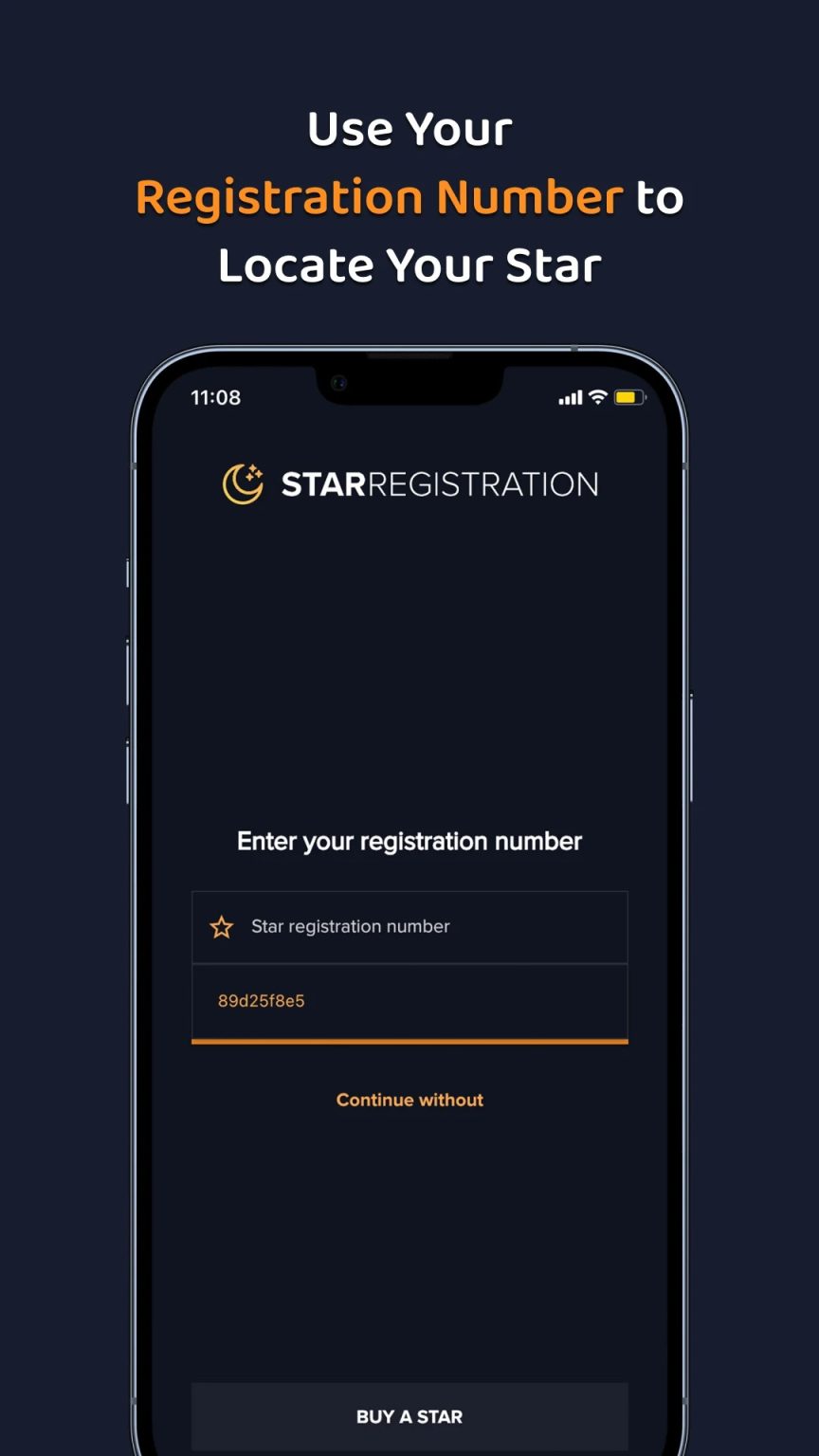 11 Best Constellations Apps for Android & iOS | Freeappsforme - Free ...