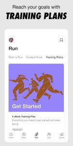 11 Best Free Running Routes Apps in 2026 | Freeappsforme - Free apps ...
