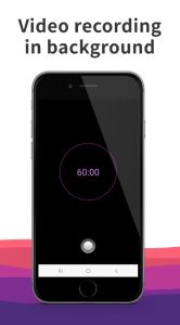 11 Best Hidden Camera Recorder Apps (Android & iOS) | Freeappsforme ...