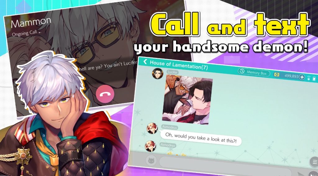 11 Free Offline Dating Simulator Games Freeappsforme Free Apps For Android And Ios 8940