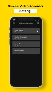 11 Best Hidden Camera Recorder Apps (Android & iOS) | Freeappsforme ...