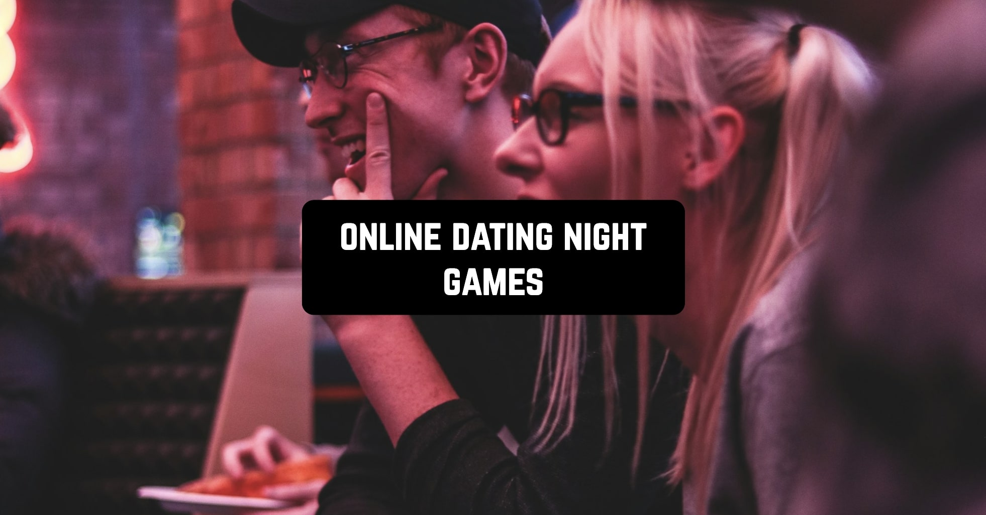 Love and Dating Games | Freeappsforme - Free apps for Android and iOS