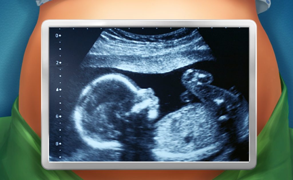 11 Best Hospital Simulator Games for Android & iOS | Freeappsforme ...