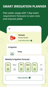 11 Best Agricultural Apps in 2025 | Freeappsforme - Free apps for ...