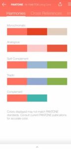 11 Free Paint Match Apps (Android & iOS) | Freeappsforme - Free apps ...