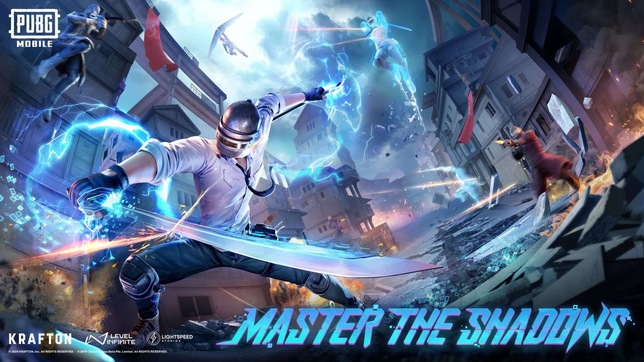 11 Most Graphically Demanding Mobile Games Freeappsforme Free Apps For Android And Ios 1910