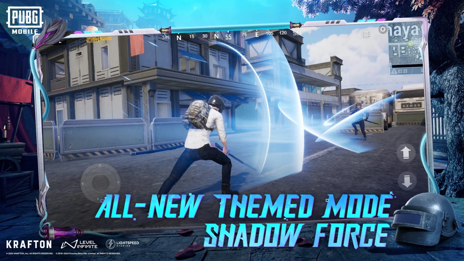 11 Most Graphically Demanding Mobile Games Freeappsforme Free Apps For Android And Ios 9260