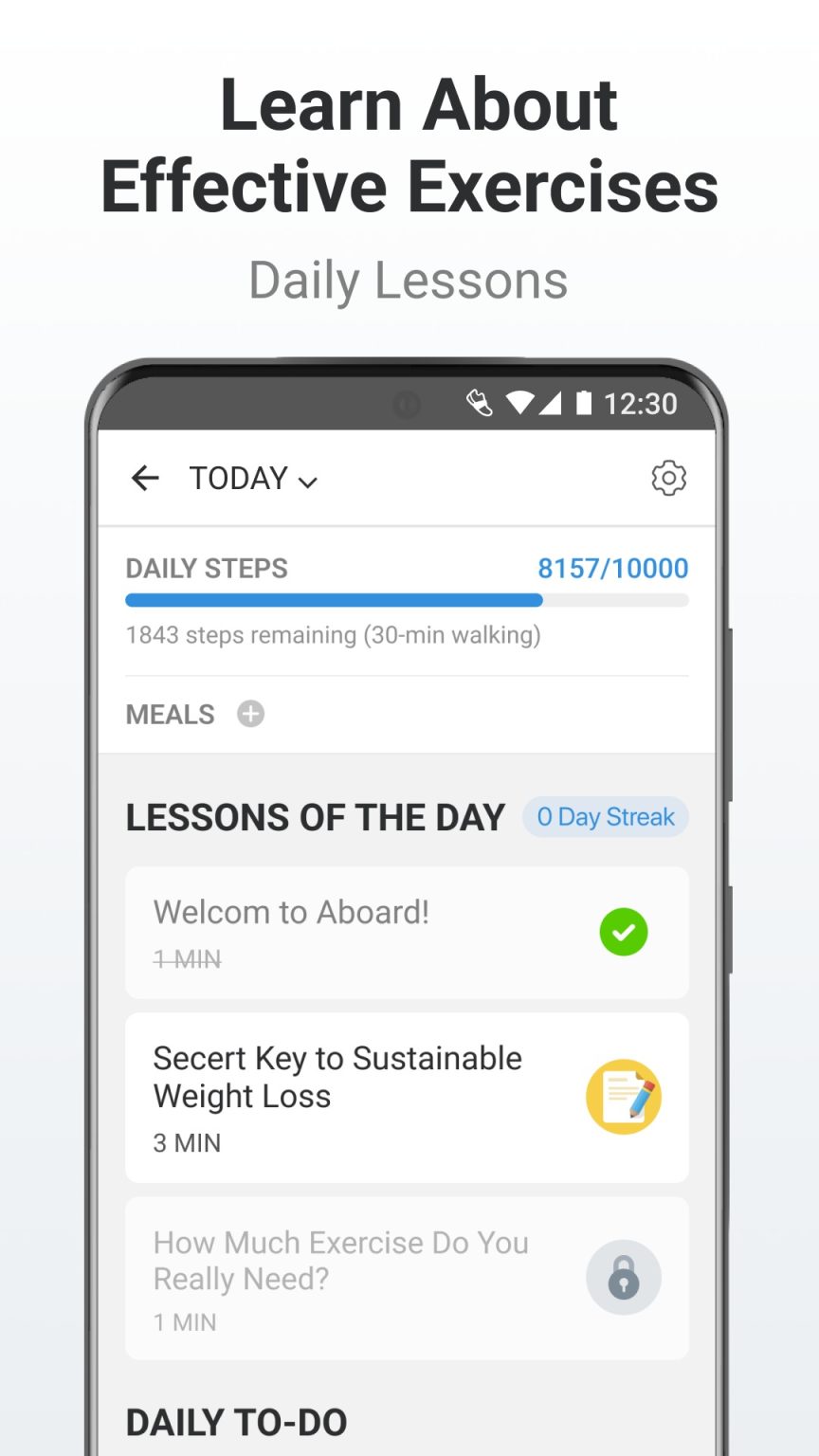 11 Free Group Step Challenge Apps (Android & iOS) | Freeappsforme ...