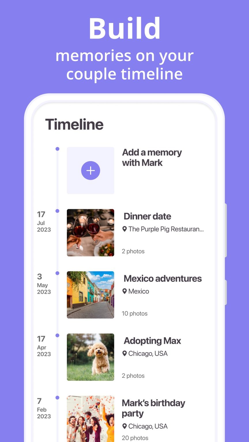 11 Free Couple Questions Games (Android & iOS) | Freeappsforme - Free ...