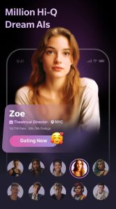23 Free Online Dating Games (Apps & Websites) | Freeappsforme - Free ...