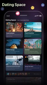 23 Free Online Dating Games (Apps & Websites) | Freeappsforme - Free ...