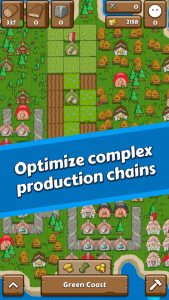 23 Free Village Builder Games for Android & iOS | Freeappsforme - Free ...