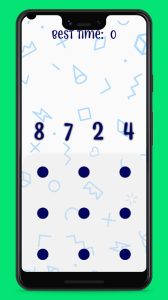 11 Free Pattern Recognition Games (Android & iOS) | Freeappsforme ...