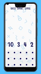 11 Free Pattern Recognition Games (Android & iOS) | Freeappsforme ...