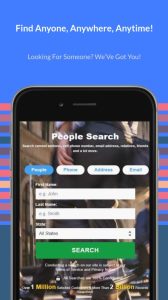 13 Best Apps to Find People’s Social Media in 2026 | Freeappsforme ...