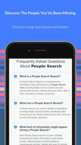 13 Best Apps to Find People’s Social Media in 2025 | Freeappsforme ...