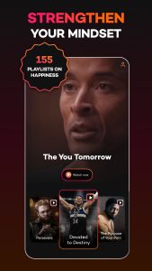 11 Best Free Daily Motivation Apps | Freeappsforme - Free apps for ...