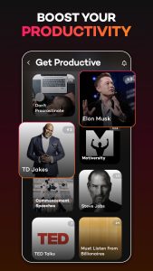 11 Best Free Daily Motivation Apps | Freeappsforme - Free apps for ...