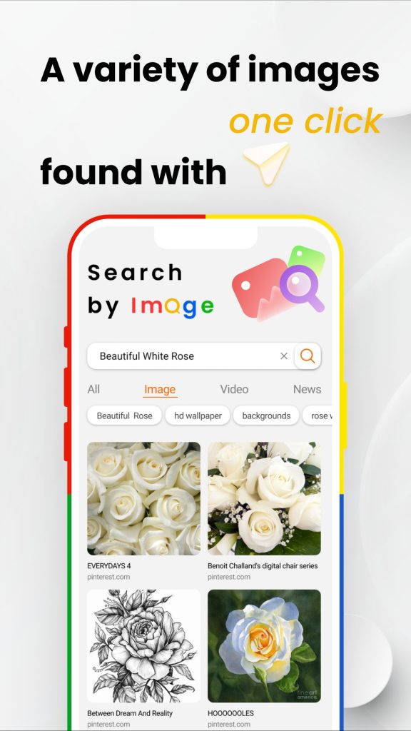 11 Free Apps to Find a Person by Picture | Freeappsforme - Free apps ...