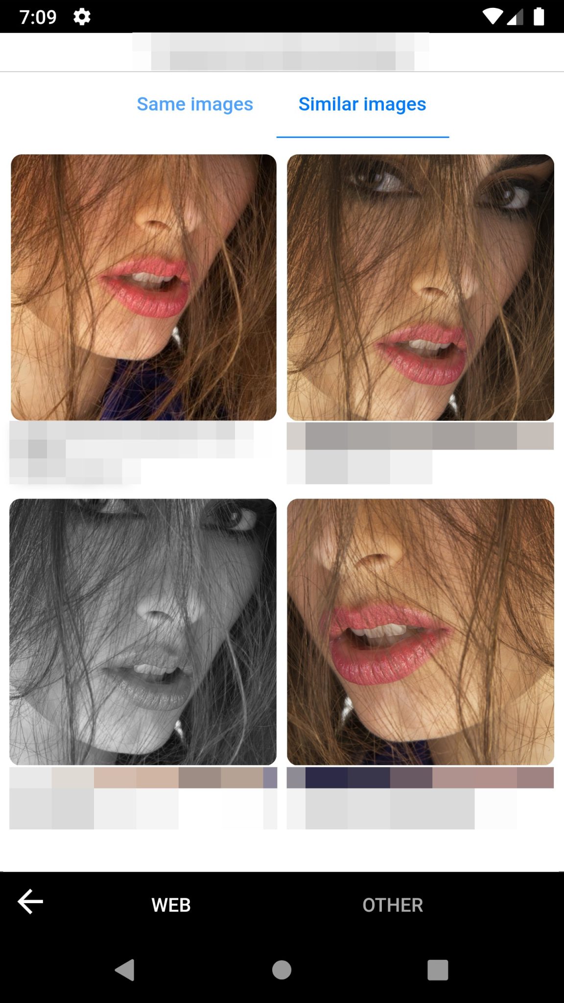 11 Free Apps to Find a Person by Picture | Freeappsforme - Free apps ...