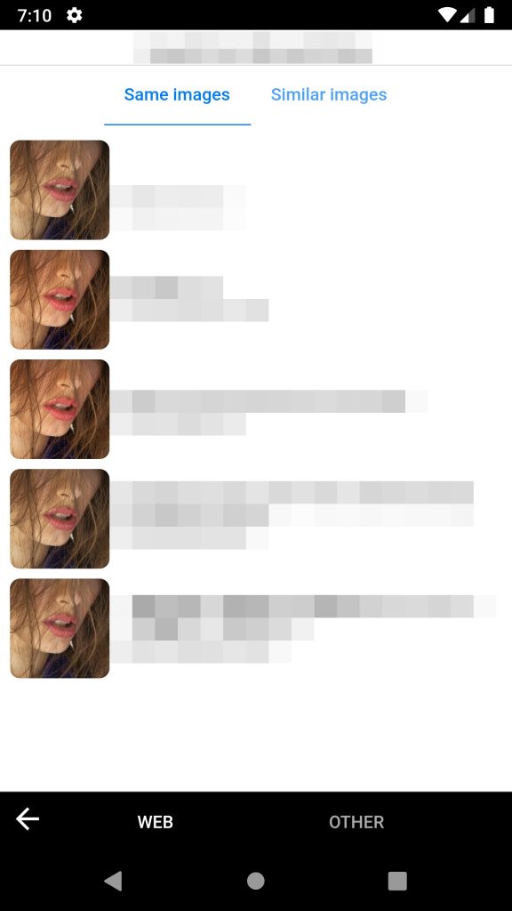 11 Free Apps to Find a Person by Picture | Freeappsforme - Free apps ...