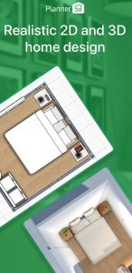 11 Best House Siding Visualizer Apps (Android & iOS) | Freeappsforme ...