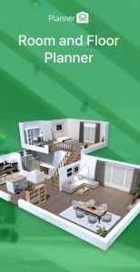 11 Best House Siding Visualizer Apps (Android & iOS) | Freeappsforme ...