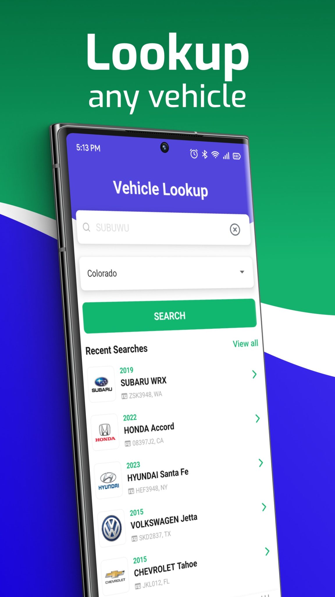 11 Free Car Picture Identifier Apps | Freeappsforme - Free apps for ...