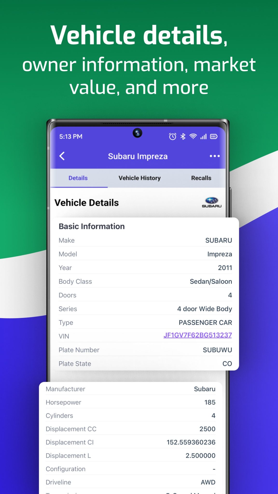 11 Free Car Picture Identifier Apps | Freeappsforme - Free apps for ...