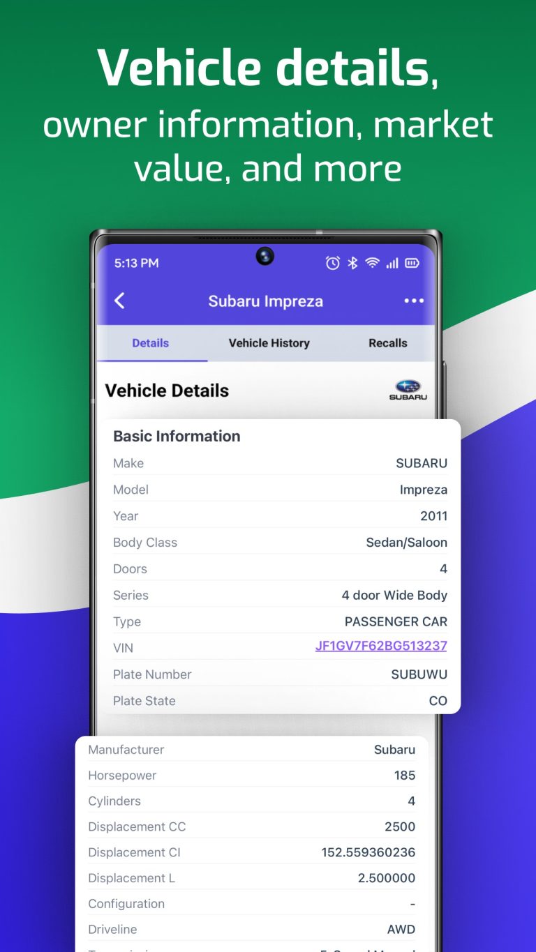 11 Free Car Picture Identifier Apps | Freeappsforme - Free apps for ...