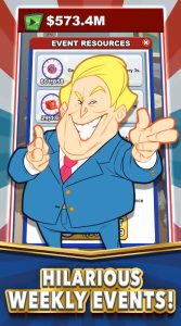 11 Best Political Sim Games for Android & iOS | Freeappsforme - Free ...