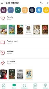 11 Best Book Value Apps in 2026 | Freeappsforme - Free apps for Android ...