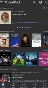 11 Best Book Value Apps in 2025 | Freeappsforme - Free apps for Android ...