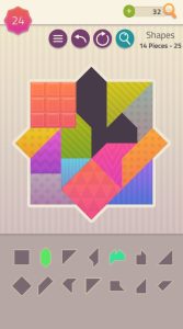 11 Free Pattern Recognition Games (Android & iOS) | Freeappsforme ...