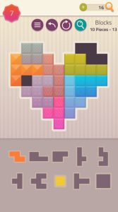 11 Free Pattern Recognition Games (Android & iOS) | Freeappsforme ...