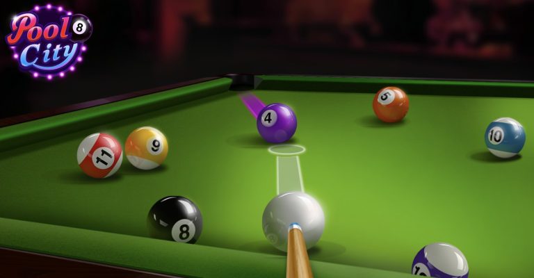 11 Best Single Player Pool Games for Android & iOS | Freeappsforme ...