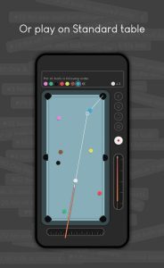 11 Best Single Player Pool Games for Android & iOS | Freeappsforme ...