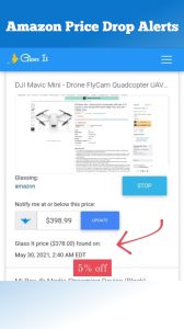 11 Free Amazon Price History Trackers 2025 | Freeappsforme - Free apps ...