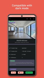 11 Best Apps to View Property Owners | Freeappsforme - Free apps for ...