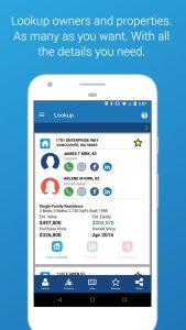 11 Best Apps to View Property Owners | Freeappsforme - Free apps for ...