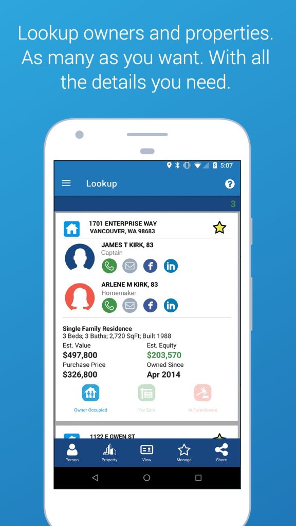 11 Best Apps to View Property Owners | Freeappsforme - Free apps for ...