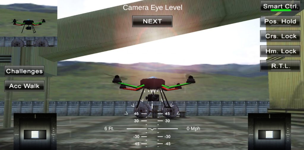 12 Best FPV Drone Simulator Games in 2026 | Freeappsforme - Free apps ...
