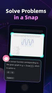 Scan Question and Get Answer Apps (Top 11 List) | Freeappsforme - Free ...
