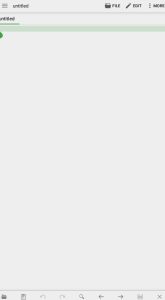 11 Free XML Viewer Apps for Android & iOS | Freeappsforme - Free apps ...