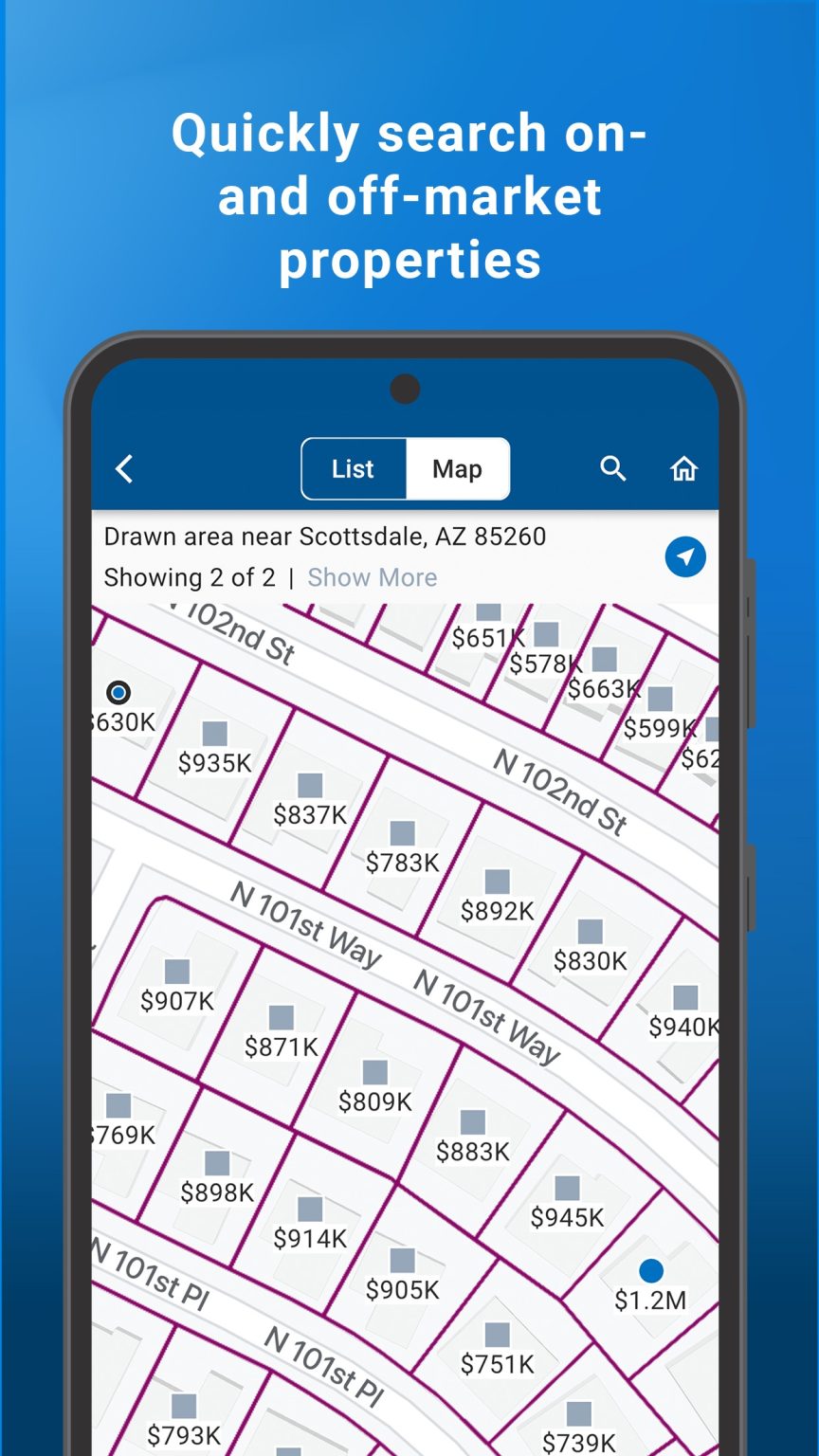 11 Best Apps to View Property Owners | Freeappsforme - Free apps for ...