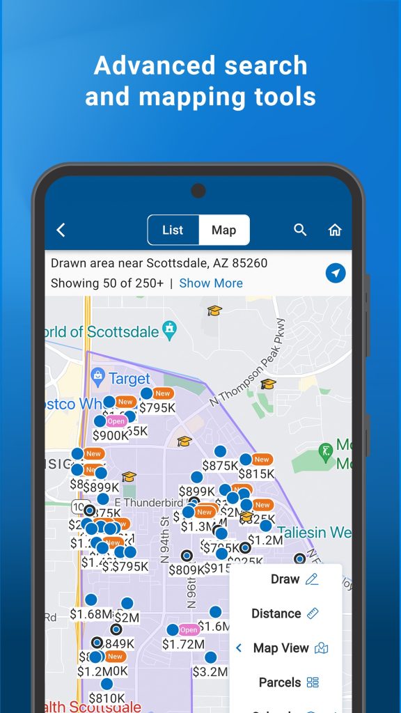 11 Best Apps to View Property Owners | Freeappsforme - Free apps for ...
