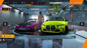 13 Free Multiplayer Racing Games for Android & iOS | Freeappsforme ...