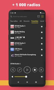 11 Best Chinese Music Apps for Android & iOS | Freeappsforme - Free ...