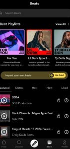 9 Free 8-Bit Music Converter Apps & Websites | Freeappsforme - Free ...