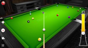 11 Best Single Player Pool Games for Android & iOS | Freeappsforme ...